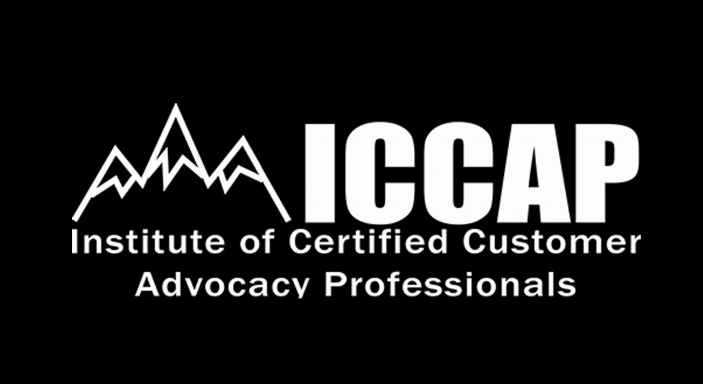 CCAP I - 10 Questions - inEvidence