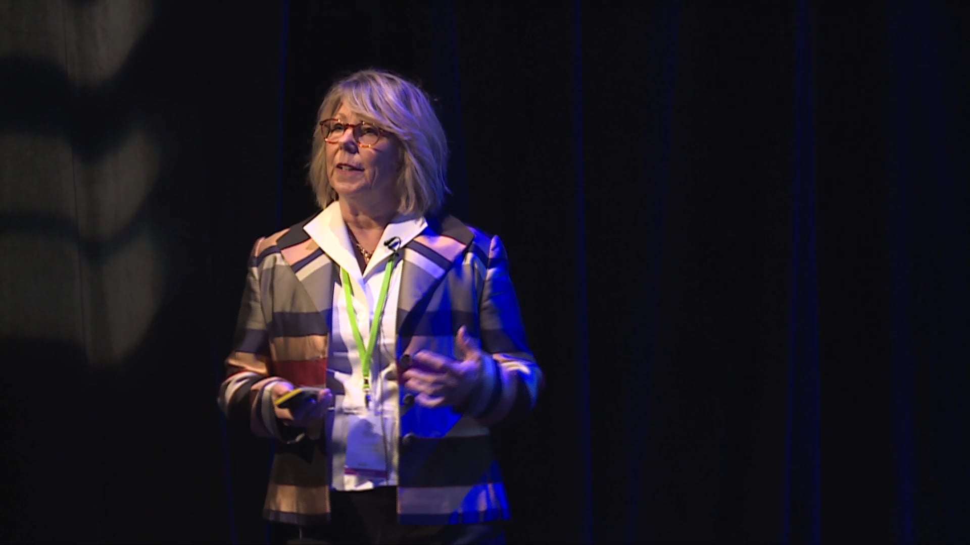 The science of Social - inEvidence