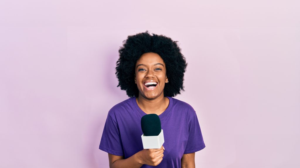 What is Customer Advocacy? - inEvidence