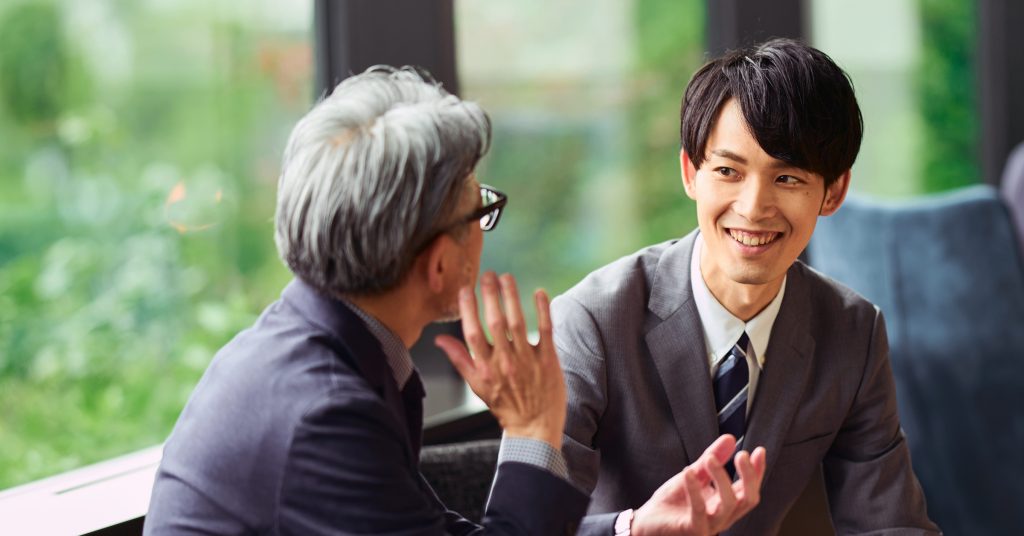 Written - inEvidence